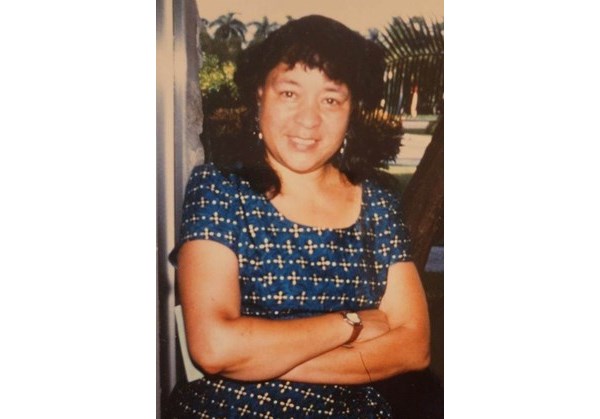 Ms. Janet Ross Obituary (2024) - Baltimore, MA - Hari P. Close Funeral ...