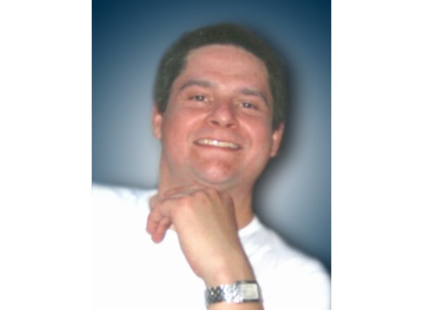 Kevin M. Gulbronson Obituary (2025) - Milwaukee, WI - Prasser-Kleczka ...