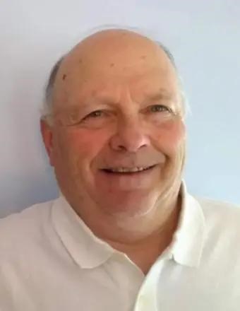 Maynard Jerome Hansen Obituary (2024) - Owen, WI - Maurina/Schilling ...