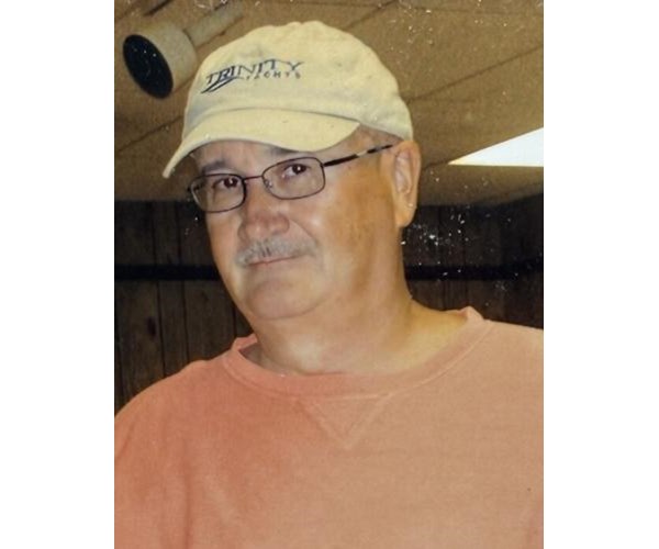 Wayne E. Dunlap Obituary (2025) - Wilmington, DE - Corleto-Latina ...