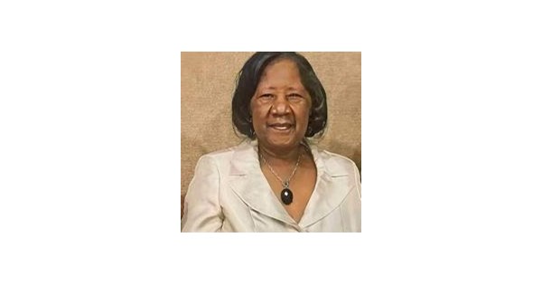 Roberta H Taylor Obituary (2024) - Shreveport, LA - Good Samaritan ...