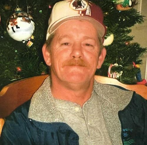 Victor Howard Martin Obituary (2025) - Myrtle Beach, SC - Myrtle Beach ...