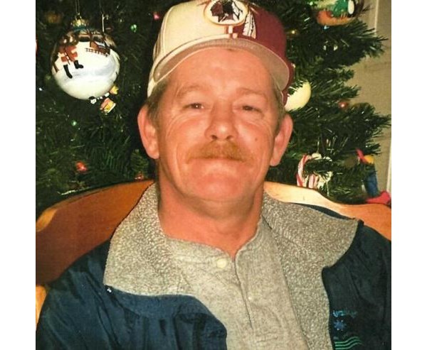 Victor Howard Martin Obituary (2025) - Myrtle Beach, SC - Myrtle Beach ...