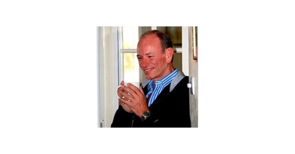 Gary Joseph Graske Obituary (2024) - Rosenberg, TX - Davis Greenlawn ...
