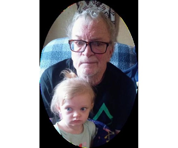 Phillip Keith Dispain Obituary (2025) - Gainesville, GA - Memorial Park ...