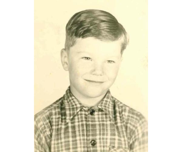 Daryl "Sam" Oliver Obituary (2026) - Burley, ID - Hansen Mortuary - Rupert