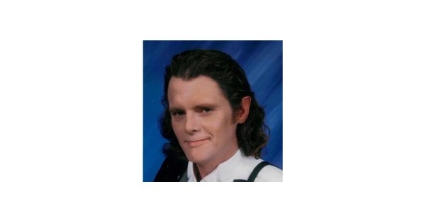 Vernon Marcus Ladd Obituary (2023) - Portland, TN - Wilkinson & Wiseman ...