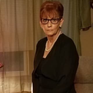 Lucinda Lou Slater-Archer Obituary (2023) - Vincennes, IN - Goodwin ...