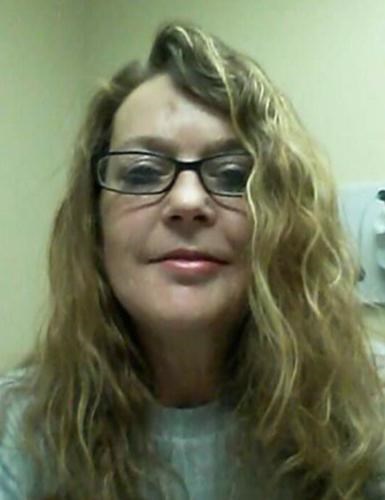 Janet Casey Kissack Obituary (1965 - 2023) - Girard, OH - Mahoning Matters