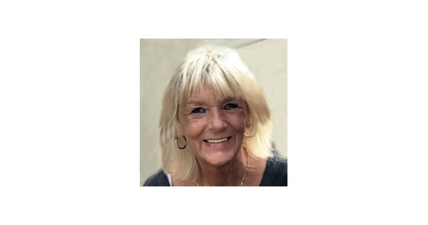 Sandra Ann Pankey Obituary (2022) - Sterling Heights, MI - Wujek ...