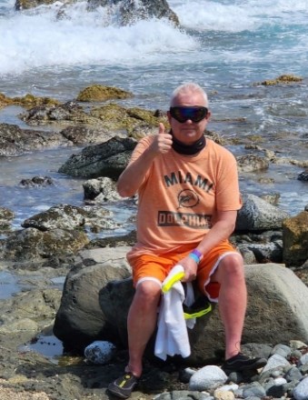 Curtis J. Friend Obituary (2026) - Richmond, IN - Doan & Mills Funeral Home