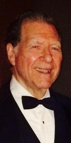 Frederick Cramer Obituary (2024) - Tallahassee, FL - Culley's ...