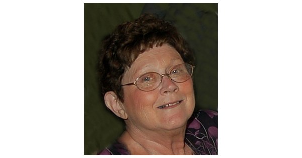 Carol Eileen Huff Obituary (1947 - 2025) - Hellertown, PA - WFMZ-TV 69 News