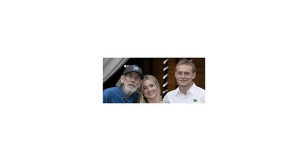 Vernon Dwain Ingram Obituary (2026) - Brewton, AL - Williams Memorial ...