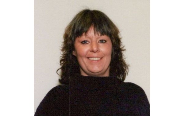 Julie V. Conley Obituary (2023) - Hudson, WI - O'Connell Family Funeral ...