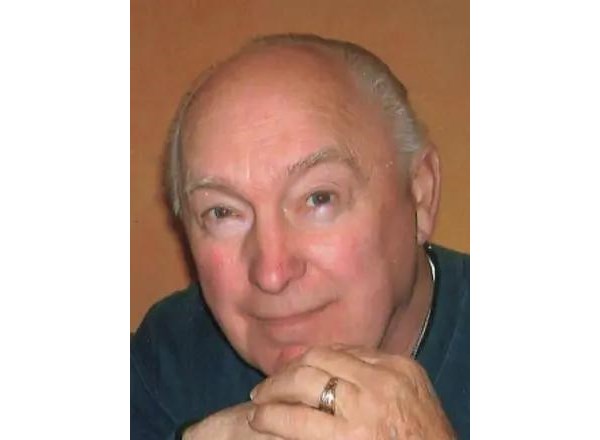 Allen Stuart Obituary (1941 - 2026) - Utica, NY - WKTV