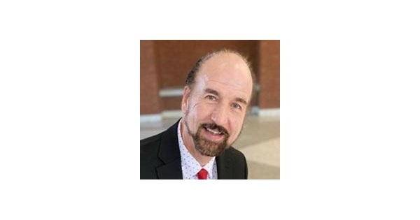 Joseph Walter Ham Obituary (2024) - Midway, GA - Dorchester Funeral ...