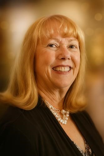 Jane Ann Camerota Obituary (1953 - 2025) - Somers, CT - WFSB