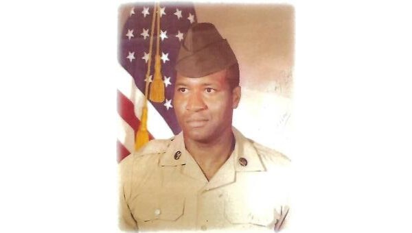 WILLIAM SUPER HERO' HENRY INGRAM JR. Obituary (2026) - Indianapolis, IN ...
