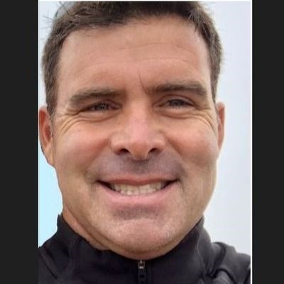 Nathaniel Jacob Acosta Obituary (2024) - Santa Barbara, CA - McDermott ...