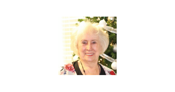 Dorothy Florence Israel-Ackerman Obituary (2025) - Williamstown, NJ ...