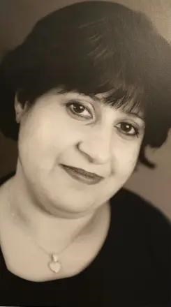 Beatrice Lovera Obituary (2024) - New Rochelle, NY - Lloyd Maxcy & Sons ...
