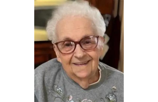 Jacqueline "Stank" Riotto Obituary (1934 - 2025) - Orefield, PA - WFMZ ...