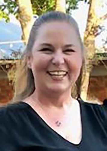 Judy Lawrence Echols RN Obituary (2022) - Beaumont, TX - Broussard's ...