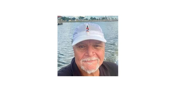 Norman Paul Bowers Obituary (2023) - Newnan, GA - McKoon Funeral Home ...