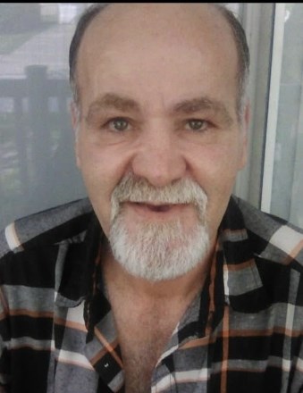 Amad Naamo Moshe Obituary (2026) - TROY, MI - Mercy Funeral Home LLC