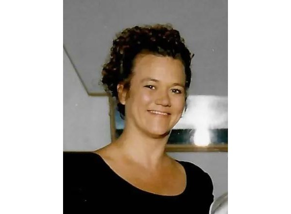 Kelly A. Mays Obituary (2025) - LaPorte, IN - Lakeview Funeral Home ...