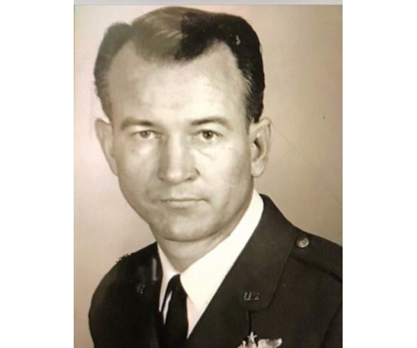 Lester Eeds Hatcher Obituary (2024) - Lucedale, MS - Moments Funeral ...
