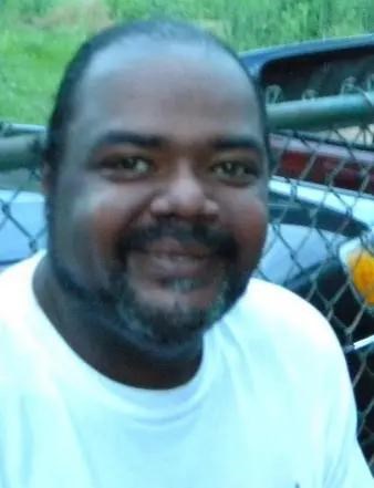Samuel Mayes Jr. Obituary (2024) - Hermitage, PA - John Flynn Funeral ...