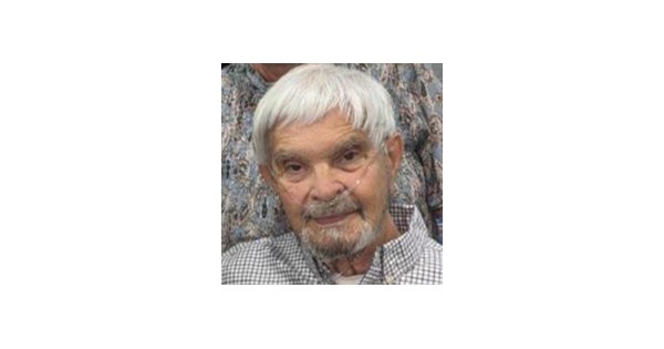 Burnett L. Sherck Obituary (2025) - Goshen, IN - Yoder-Culp Funeral Home
