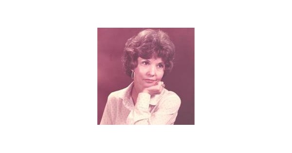 Annie Faye Stewart Obituary (2024) - Olney, TX - Lunn Funeral Home - Olney