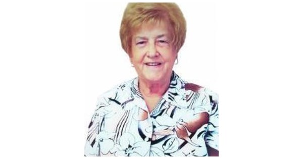 Katie Lou Golden Culpepper Obituary (2022) - Milton, FL - Trahan Family ...
