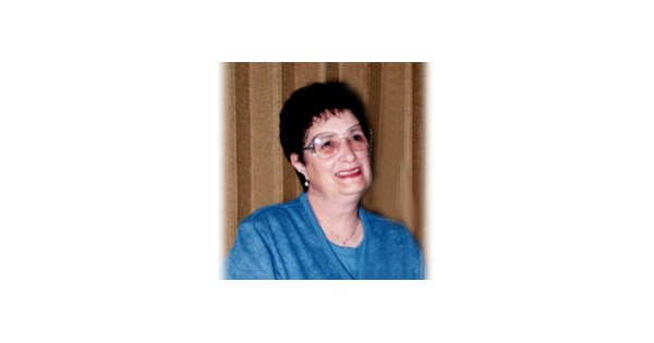 Diane M Christian Obituary (2023) - Colville, WA - Danekas Funeral ...