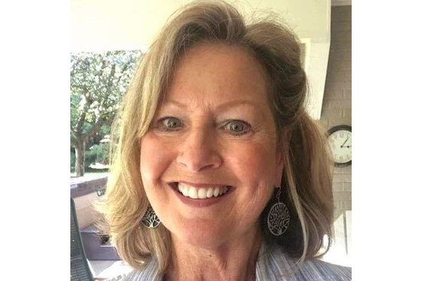 Barbara Jean Munns Johnson Obituary (2024) - Nicholasville, KY - Clark ...