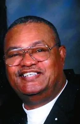 Mr. Johnny Rawls Obituary (2025) - Statesboro, GA - Craig R. Tremble ...