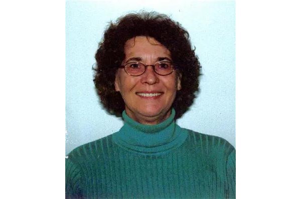 Vickie S. Shanks Butler Obituary (2025) - Oneida, IL - Hurd-Hendricks ...
