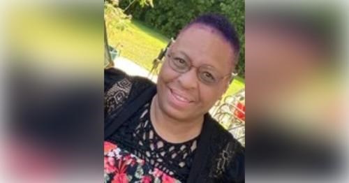 Nancy Harris Obituary (2023) - Shreveport, LA - Winnfield Funeral Homes ...