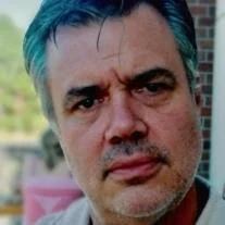 Michael Joseph Noder III Obituary (1957 - 2026) - Cheney, WA - KXLY