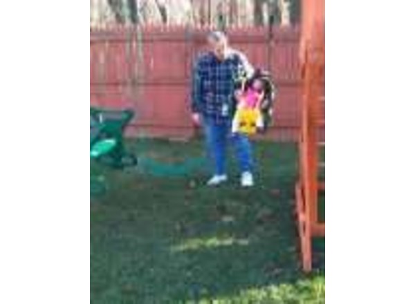 James Herbert Haupt Obituary (1941 - 2025) - Norristown, PA - WFMZ-TV ...