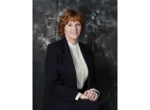 Eva Sterner Obituary (2024) - Fulton, MO - Maupin Funeral Home - Fulton