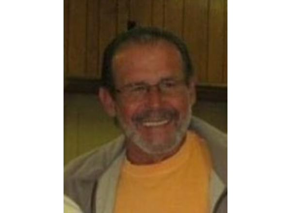 Michael F. "Mike" Swedorski Obituary (2025) - Holly, MI - Lee-Ramsay ...