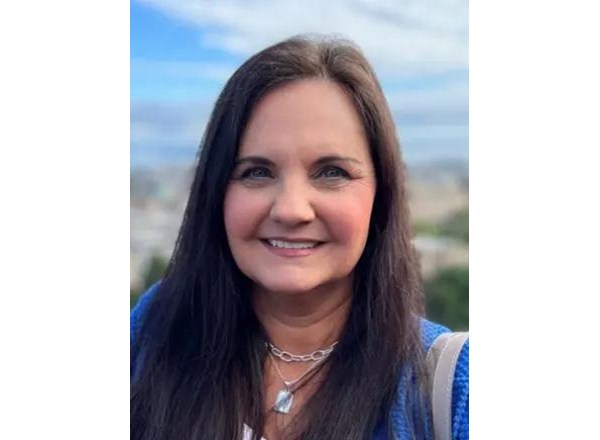 Candace Cofer Weems Obituary (2025) - Cordele, GA - Hughes & Wright ...