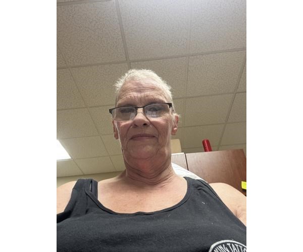 Ray Dale Simpson Jr. Obituary (2026) - Aberdeen, WA - Harrison Family ...