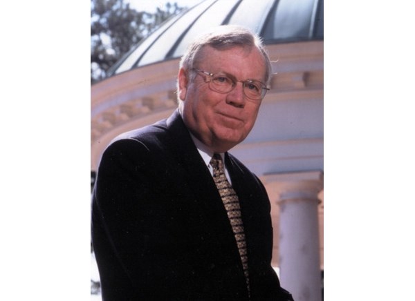 Ronald Rudloff Ingle Obituary (2023) - Murrells Inlet, SC - Burroughs ...