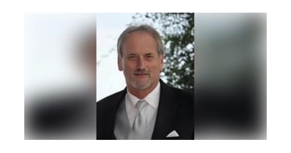 Kenneth Britt McCurry Obituary (2023) - Burnsville, NC - Yancey Funeral ...