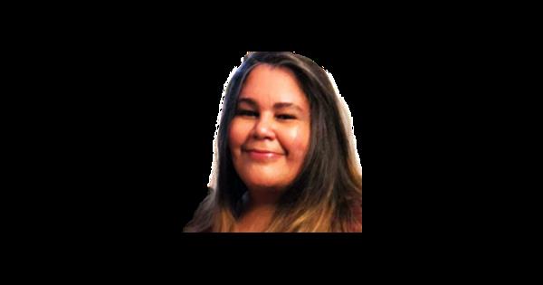 Janet Rivera Padilla Obituary (2023) - Springfield, MA - Henderson ...